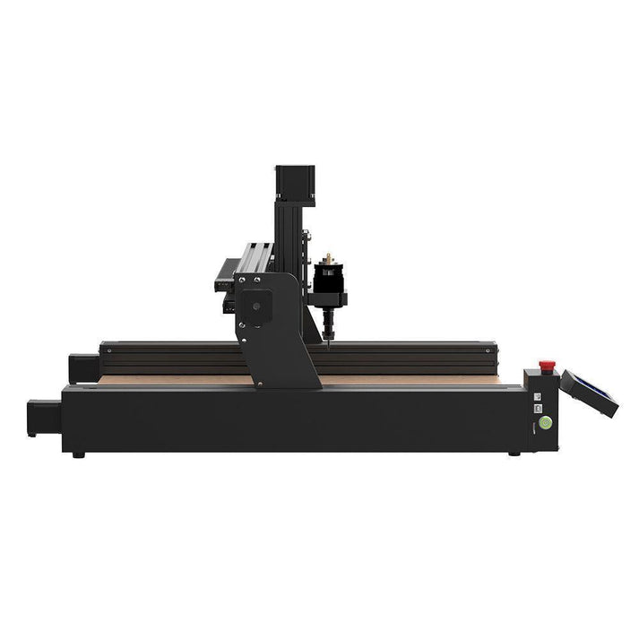 TwoTrees TTC 450 CNC Router Machine | Versatile Bundle Package